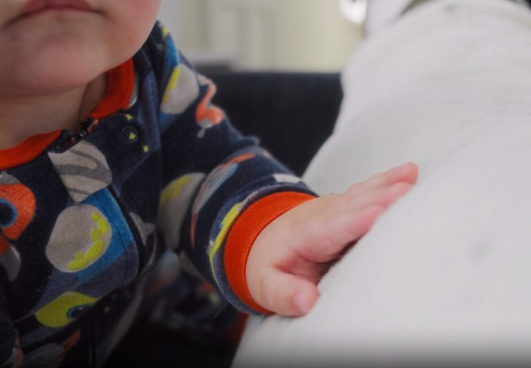 The Impact of Pets on Children's Development - Everything you Need to ...
